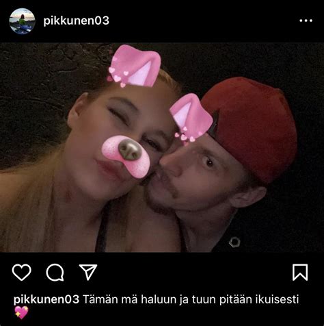 Emmi R Snappisensuroimaton