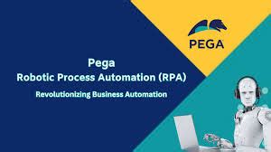 Top 10 Pega Features Every Developer Should Know Ramesh Pingili S Pega Help AI Driven