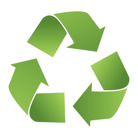 순환 화살표 이미지 Freepik에서 무료 다운로드