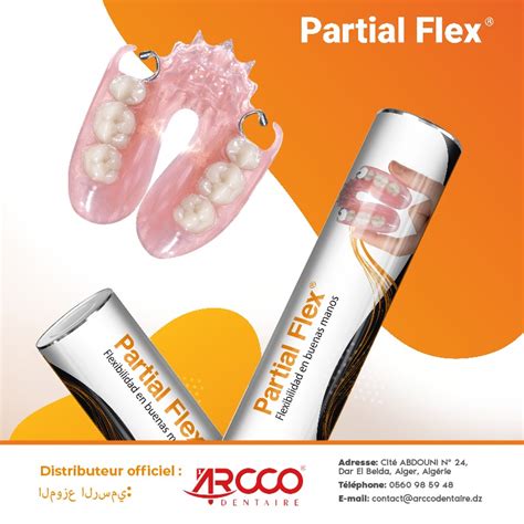 Partial Flex 🔥 Este Hot Sale Invertir Es Lo Mejor Aprovecha Esta Promoción Y Adquiere Tu