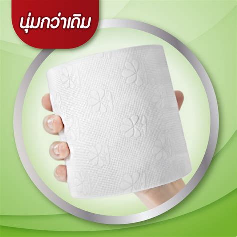 สก็อตต์เอ็กซ์ตร้าดับเบิ้ลโรลกระดาษชำระแพค 6ม้วน สั่งออนไลน์ Tops Supermarket