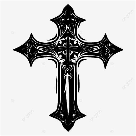 십자가 예수 승리 단계 크로스 Psd 기호 크로스 Eps 기호 예수 Png 일러스트 및 Psd 이미지 무료 다운로드 Pngtree