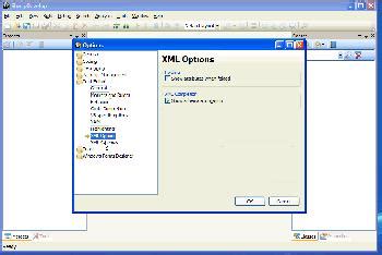 SharpDevelop 5 0 Download Free SharpDevelop Exe