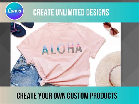 Canva Frame Font Editable Template Canva Frame Font Alphabets And Numbers Fill Your Own Drag