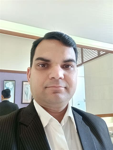 Vikas Saini Posted On Linkedin
