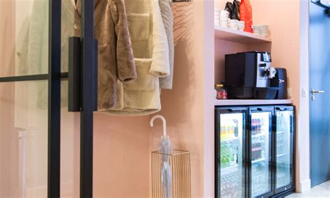 Lange Putstraat 6 ‘s Hertogenbosch Shop For 1 Day Winkelruimtes Voor Korte Periodes