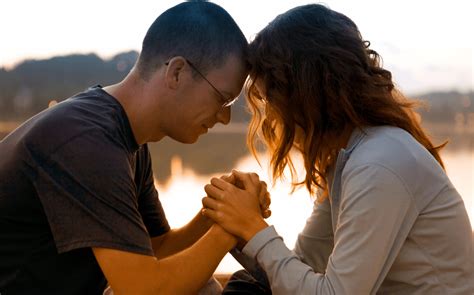 Asknow Com Articles Spirituality Meaning Exploring Spiritual Intimacy