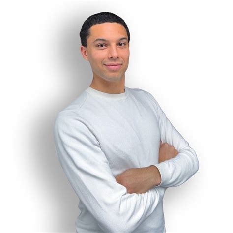 Nextgen Community Discover Uk Oracle User Group 22 Comments