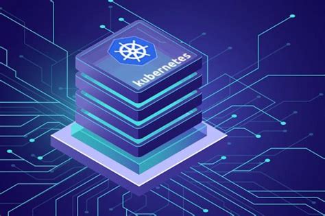 rohit potale on linkedin day 34 task working with services in kubernetes