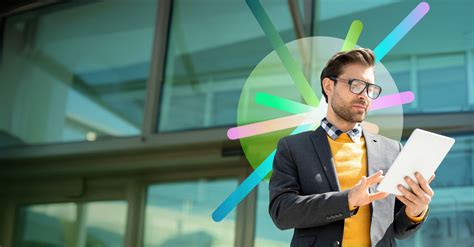 Multi Cloud Collaboration With Deloitte Aws Oracle Deloitte