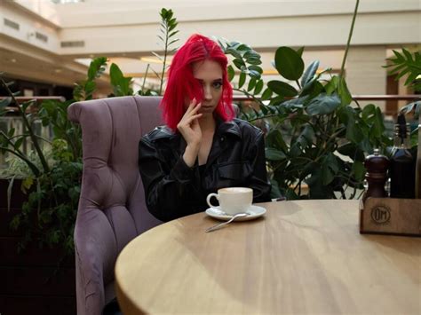 Bab Ricky Cam Model Free Live Sex Show And Chat Stripchat