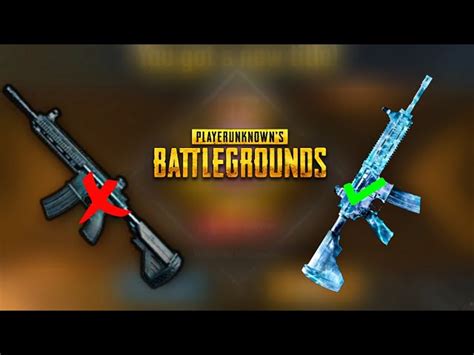 Pubg Mobile Koreankr Downlaod