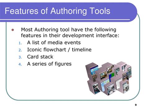 Ppt Introduction To Multimedia Powerpoint Presentation Free Download Id617503 Ppt Introduction To Multimedia Powerpoint Presentation Free Download Id617503