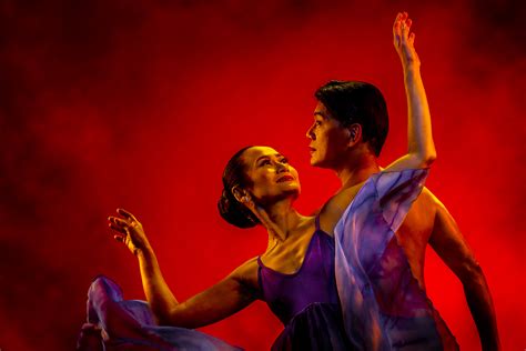 Osias Barroso 1965 2023 Good Night Sweet Prince Peopleasia