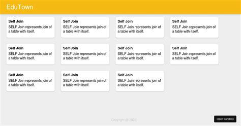 Note Taking App Codesandbox