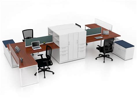 Surpass Panel System Buy Rite Business Furnishings Office Furniture