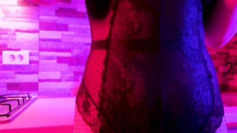 Lucy Laba Lucy Lucy Eporner