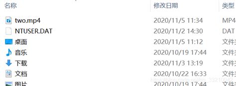 android 使用 adb 命令录制屏幕上的视频 安卓adb screenrecord录制怎么不保存视频直接读取 csdn博客