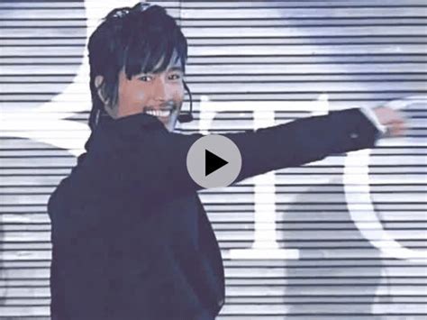 스압 2024 바다의 축제 수영복 염색 정보 로스트아크 에펨코리아