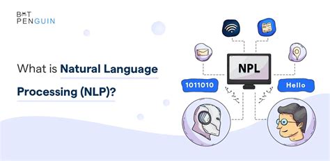 predictive analytics nlp s role in forecasting trends