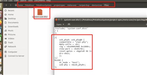 基于Smart Zynq 的Petalinux开发 章节二 在 Ubuntu 上完成 Petalinux 的工程创建及编译全过程 TF卡启动 Hello FPGA