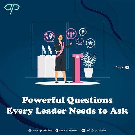 Opcode Technologies On Linkedin Greatleaders Employee Hiring