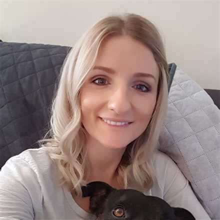 Julia Member Profile Companions