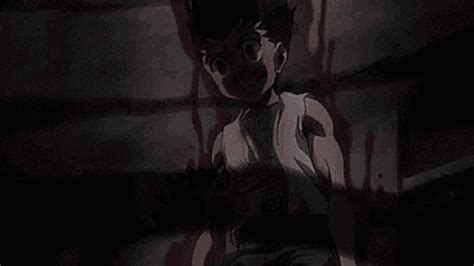 Which Anime Character Has The Most Aura Leewufufu