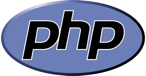 Contoh Script Php Dasar Belajar Pemrograman Php Untuk Pemula Sampai Mahir Kandang Php