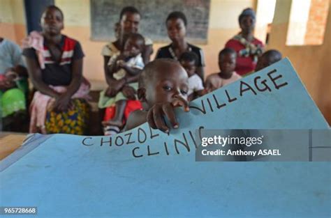 Rumphi Photos And Premium High Res Pictures Getty Images