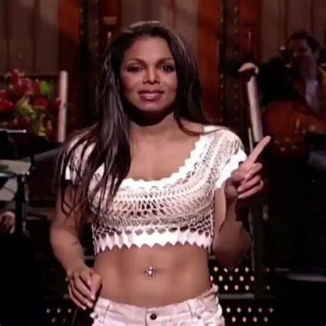 𝐣𝐚𝐧𝐞𝐭𝐬 𝐠𝐢𝐫𝐥 ♡︎ On Instagram “janetjackson 𝗶𝘀 𝘀𝗼𝗼𝗼 𝗰𝘂𝘁𝗲 𝗮𝗻𝗱 𝗜 𝗹𝗼𝘃𝗲