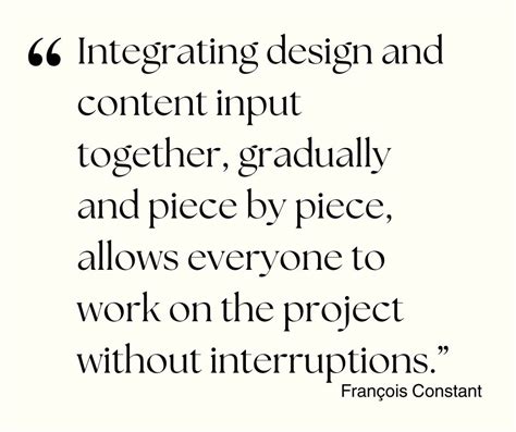 The Interaction Consortium On Linkedin Digitalcontentcreation