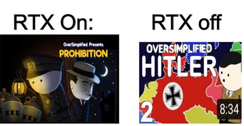 Overwrite Artifacts On Reruns Razuredevops