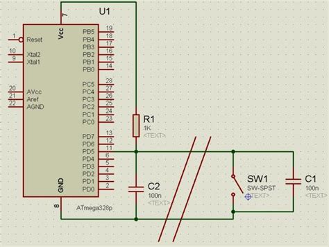 bug de l arduino Français Arduino Forum