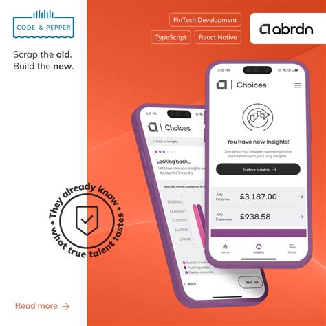 Adam P On Linkedin Abrdn Abrdn Abrdn Reactnative Typescript Abrdn Innovation Finance…