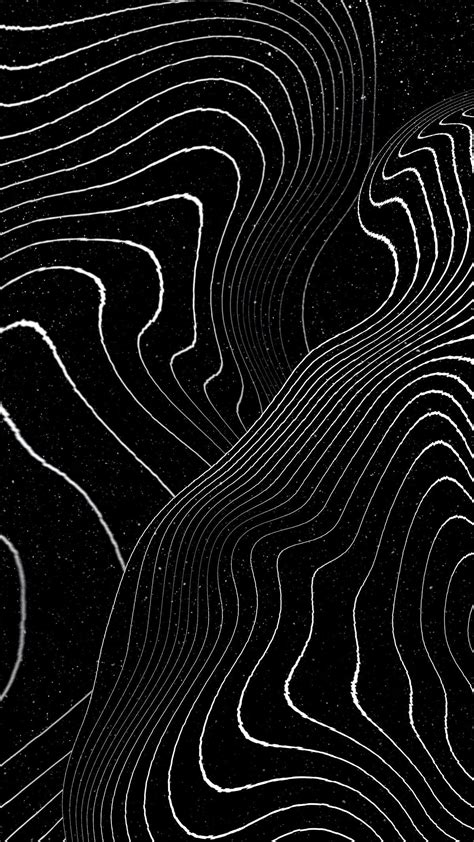 Wave Pattern Wallpapers 4k Hd Wave Pattern Backgrounds On Wallpaperbat