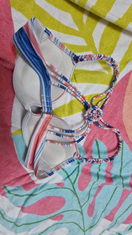 Bikini Vinted