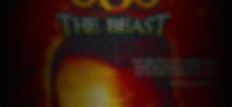 666 The Beast 2007 Nudity See Nude Pics And Clips Mr Skin