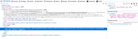 Hookshot Not Rendering Properly On Screen · Issue 1556 · Cernerterra Framework · Github