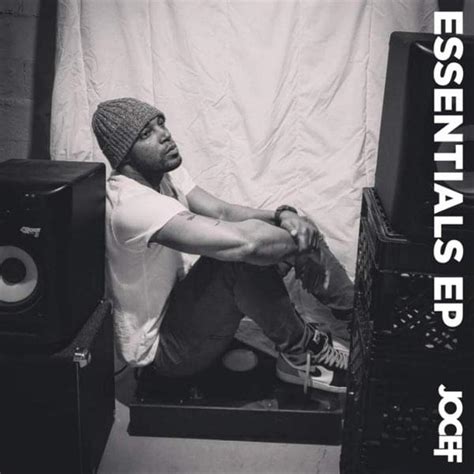 Jocef Dmw Lyrics Genius Lyrics