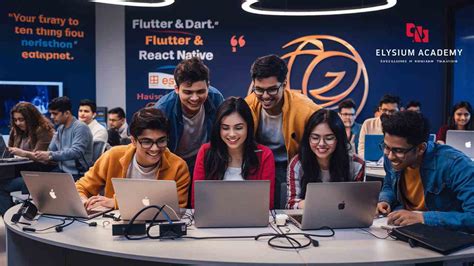 Best Reactnative Training Course To Excel