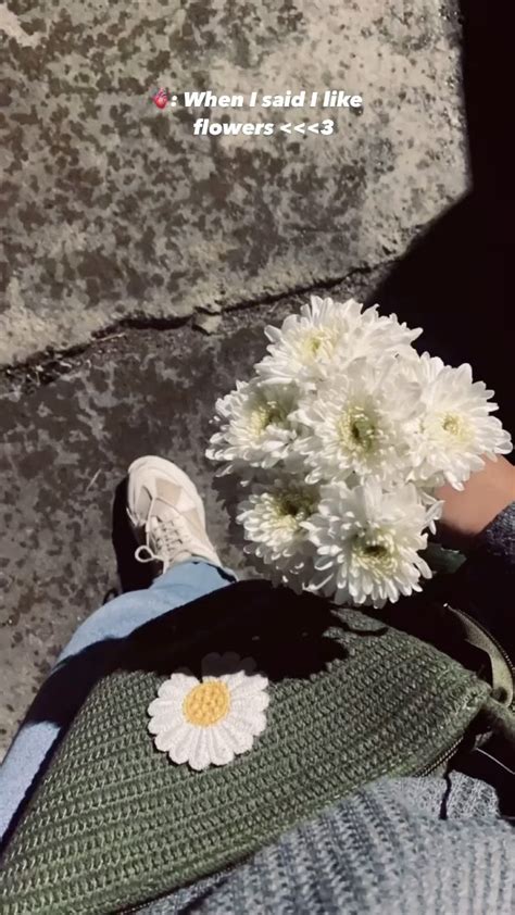 anusha anushaa rajendran instagram photos and videos