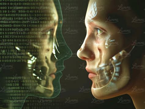 Online Safety And Privacy Resources Articles National Cybersecurity Alliance