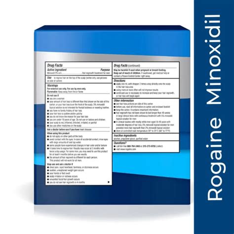 Usa Rogaine Minoxidil 5 Price In Bangladesh Pordeshi