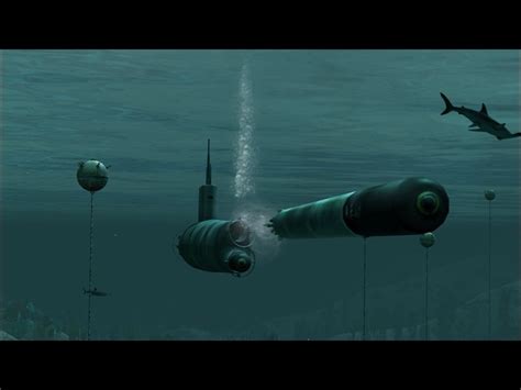 Battlestations: Pacific – обзоры и оценки, описание, даты выхода DLC ...