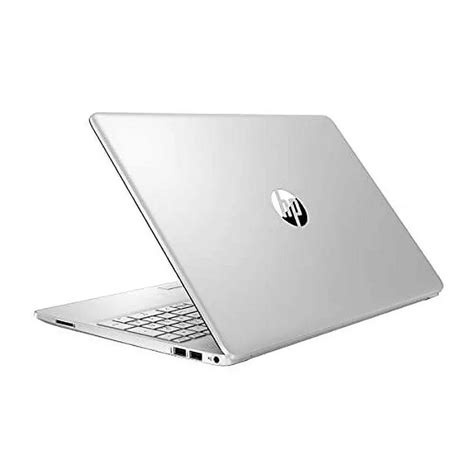Laptop Hp Computers And Tech Laptops And Notebooks On Carousell
