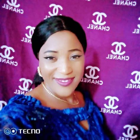 Stella Ojila (@stellaojila) • Threads, Say more