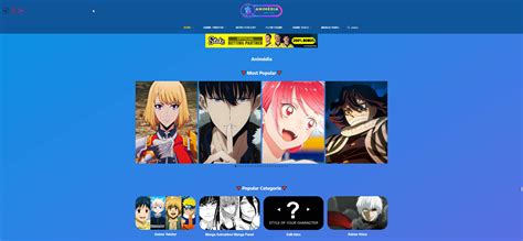 Top 10 Free Anime Clips Download Websites For Editing Raw And 4k