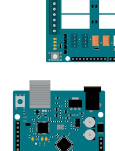 Arduino Docs Arduino Documentation Arduino Documentation