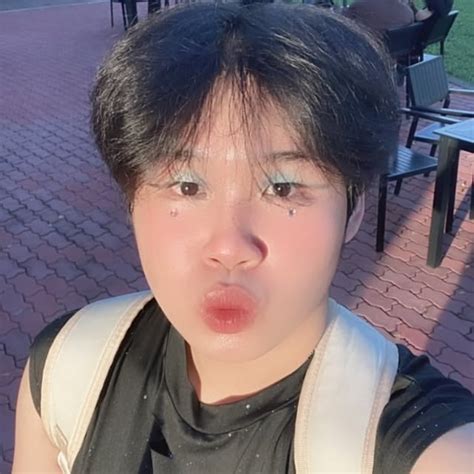 Jmie Bị Tiền đình Jmieng On Threads